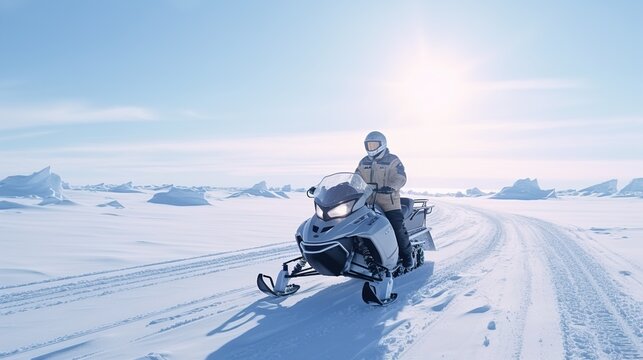 "Motor Sledge"-Bilder: Stock-Fotos & -Videos. | Adobe Stock