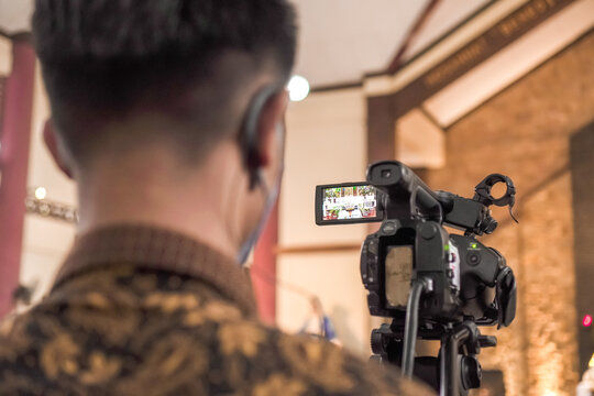 Church Work Day Images – Browse 3,675 Stock Photos, Vectors, and Video ...