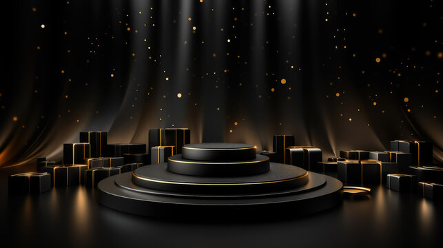 "Product Stand" Images – Browse 26,851 Stock Photos, Vectors, and Video ...