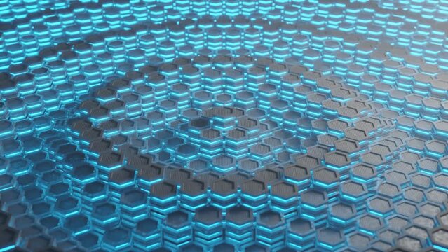 "Hexagonal Shape" Images – Browse 855 Stock Photos, Vectors, and Video | Adobe Stock