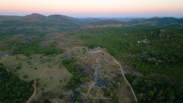 "Great Zimbabwe" Images – Browse 357 Stock Photos, Vectors, and Video ...