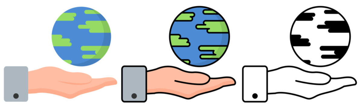"Earth Icon" Bilder – Durchsuchen 2,517 Archivfotos, Vektorgrafiken und ...
