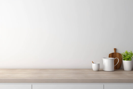 White Wall Table Images – Browse 1,088,893 Stock Photos, Vectors, and ...