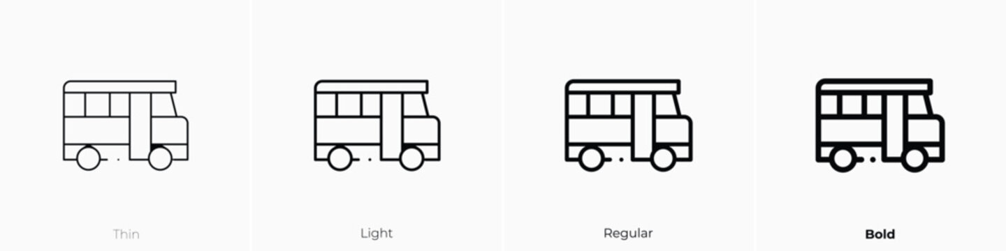 Picto Bus Bilder – Durchsuchen 38,294 Archivfotos, Vektorgrafiken und ...
