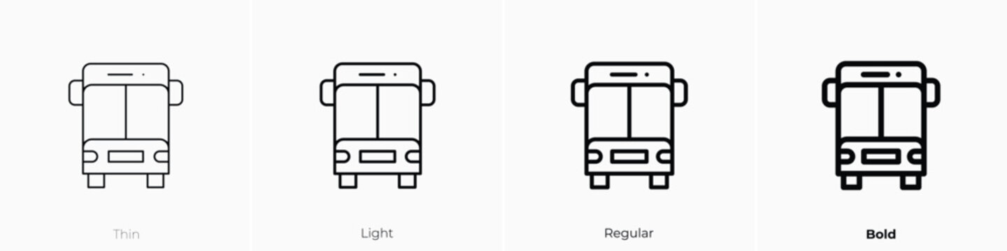 Picto Bus Bilder – Durchsuchen 38,294 Archivfotos, Vektorgrafiken und ...