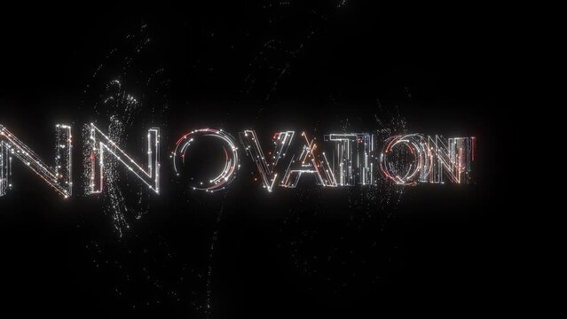 Innovate Background Images – Browse 149,503 Stock Photos, Vectors, and ...