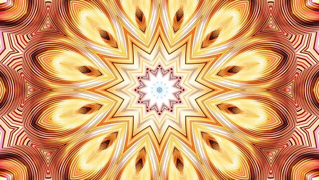 「Outlandish」の写真素材 | 4,441件の無料イラスト画像 | Adobe Stock