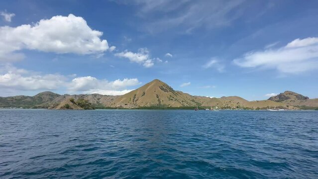 "Java Sea" Bilder – Durchsuchen 230 Archivfotos, Vektorgrafiken und ...