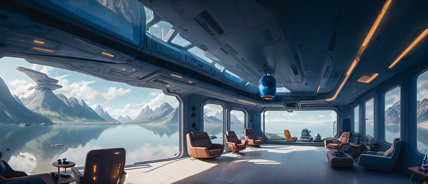 "Space Base" Images – Browse 716 Stock Photos, Vectors, and Video ...