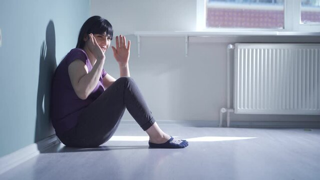 Delirious Images – Parcourir 5,935 le catalogue de photos, vecteurs et ...