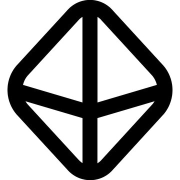 D8 이미지 – 찾아보기 1,048 스톡 사진, 벡터 및 비디오 | Adobe Stock