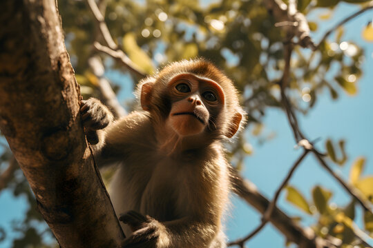 "A Monkey" Imagens – Procure 1,299 fotos, vetores e vídeos | Adobe Stock