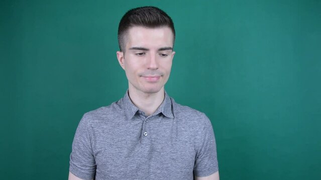 Disheartened Images – Browse 16,270 Stock Photos, Vectors, and Video ...