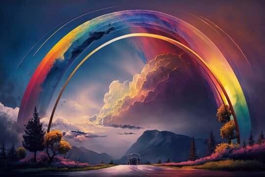 「Sky After Rain」の写真素材 | 35,350件の無料イラスト画像 | Adobe Stock