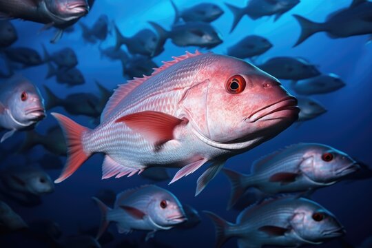 Red Snapper Images – Browse 11,072 Stock Photos, Vectors, and Video ...