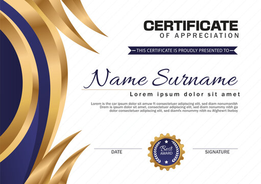 "Certificate Background" Images – Browse 1,199 Stock Photos, Vectors ...