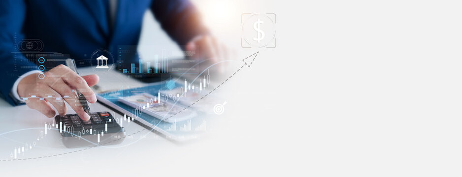 Funding Images – Browse 17,274,875 Stock Photos, Vectors, and Video ...