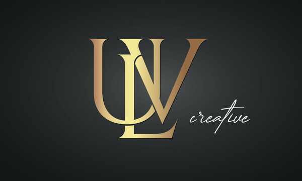 Ulv Logo Images – Browse 39 Stock Photos, Vectors, and Video | Adobe Stock