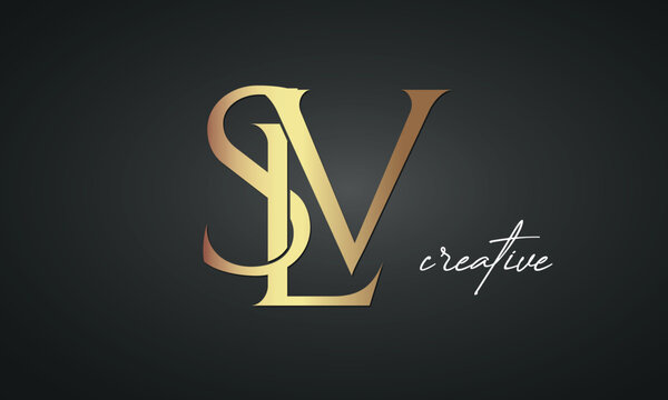 「Slv」の写真素材 | 1,027件の無料イラスト画像 | Adobe Stock