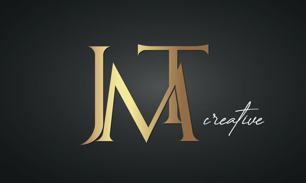รูปภาพJmt – เลือกดูภาพถ่ายสต็อก เวกเตอร์ และวิดีโอ387 | Adobe Stock