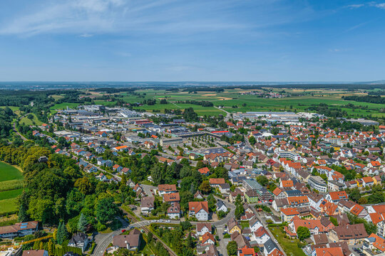 Viertelpause Bilder – Durchsuchen 733 Archivfotos, Vektorgrafiken und ...