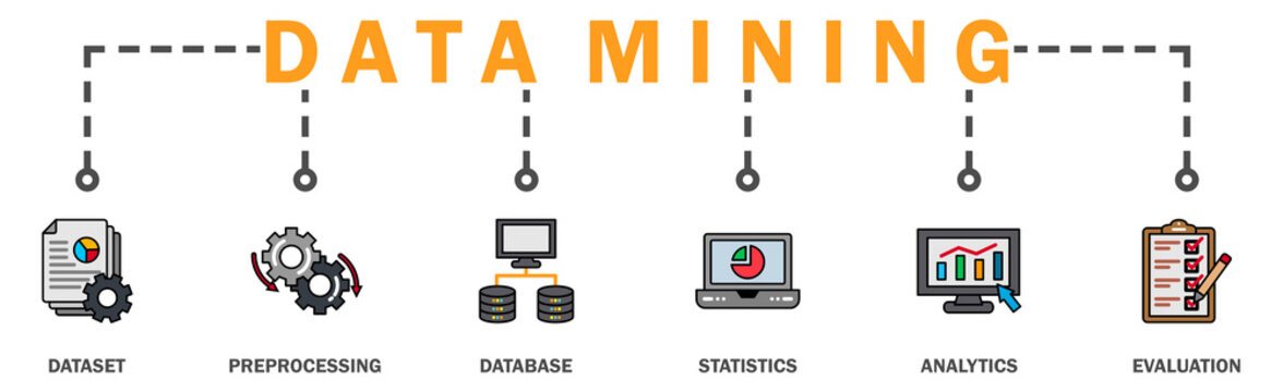 Preprocessing Images – Browse 917 Stock Photos, Vectors, and Video ...