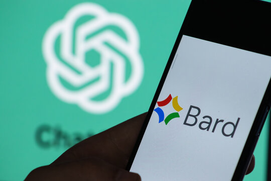 「Bard Icon」の写真素材 | 3,266件の無料イラスト画像 | Adobe Stock