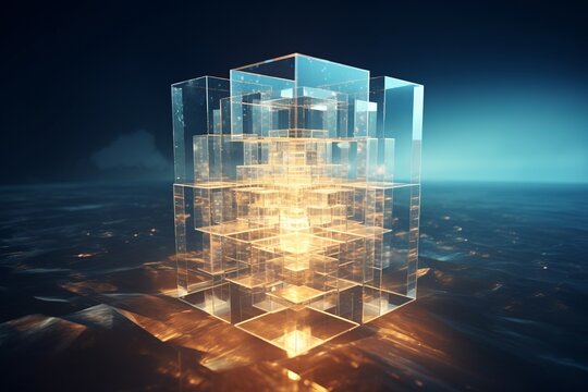 Octachoron Bilder – Durchsuchen 442 Archivfotos, Vektorgrafiken und ...