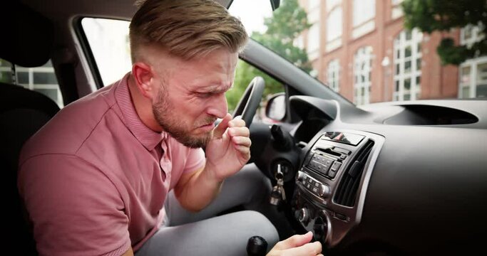 Car Odor Images – Browse 4,395 Stock Photos, Vectors, and Video | Adobe ...