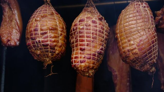 Housebuilding Images – Browse 126,557 Stock Photos, Vectors, and Video ...