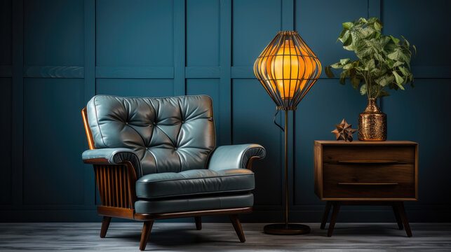 "Furniture Background" Images – Browse 3,184 Stock Photos, Vectors, and ...