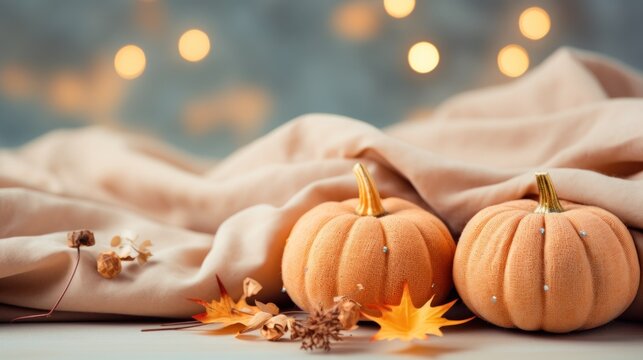 November Holiday Background Images – Browse 296,723 Stock Photos ...