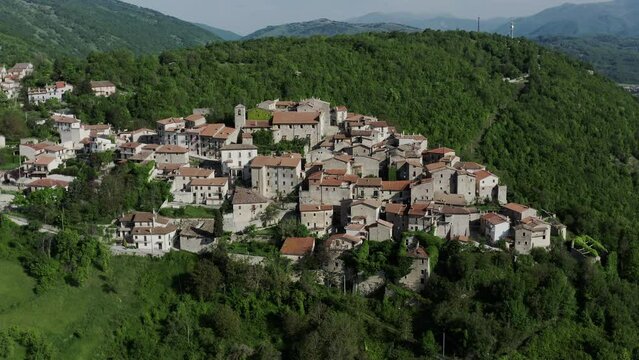 รูปภาพMarsi – เลือกดูภาพถ่ายสต็อก เวกเตอร์ และวิดีโอ224 | Adobe Stock