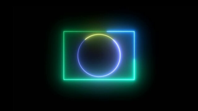 "Rectangle Frame" Images – Browse 4,322 Stock Photos, Vectors, and ...