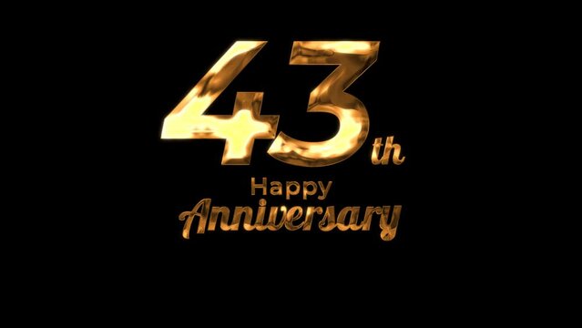 43Th Images – Browse 859 Stock Photos, Vectors, and Video | Adobe Stock