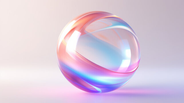 Shiny Glass"」の写真素材 | 155件の無料イラスト画像 | Adobe Stock