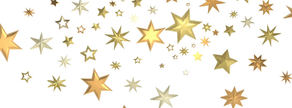 Sternchen-Symbol Bilder – Durchsuchen 29,866 Archivfotos ...