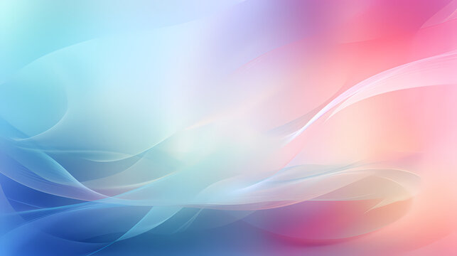 Light Color Background Images Browse 1 350 Stock Photos Vectors and Video Adobe Stock