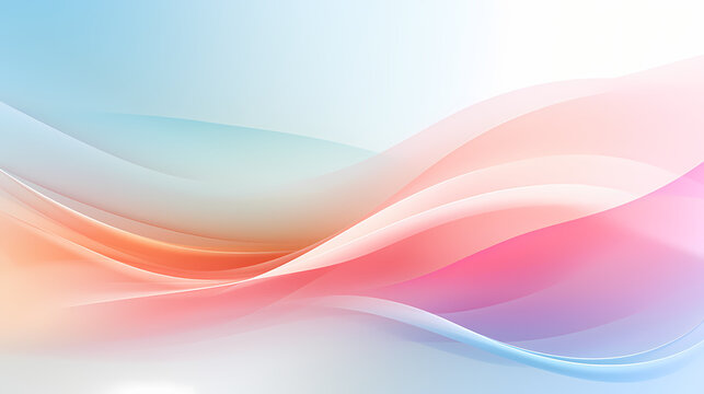 Abstract Hd Background Light Color Code - Infoupdate.org Abstract Hd Background Light Color Code - Infoupdate.org