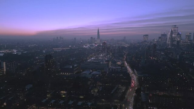 Early Evening Sky Images – Browse 39,783 Stock Photos, Vectors, and ...