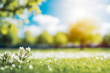 35+ Free Bright Sunny Day Pictures - Pikwizard