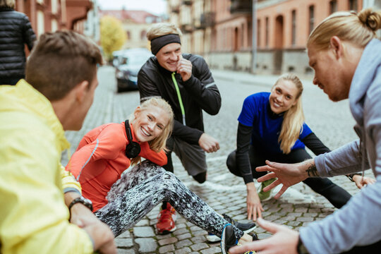 "Fitness Activity" Immagini - Sfoglia 198 foto, vettoriali e video ...
