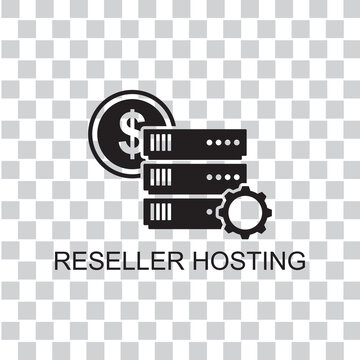 Reseller Icon Images – Browse 1,438 Stock Photos, Vectors, and Video ...