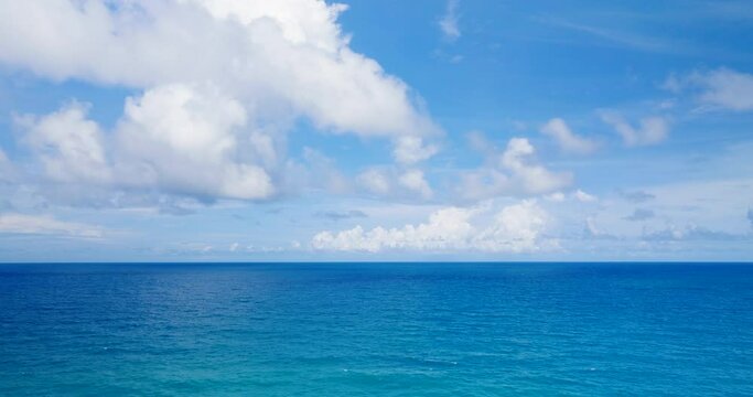 "Sea Sky" Images – Browse 3,507 Stock Photos, Vectors, and Video ...