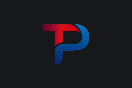 "Tp Letter" Images – Browse 781 Stock Photos, Vectors, and Video ...