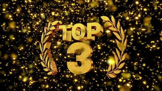 「Top3」の写真素材 | 183,937件の無料イラスト画像 | Adobe Stock