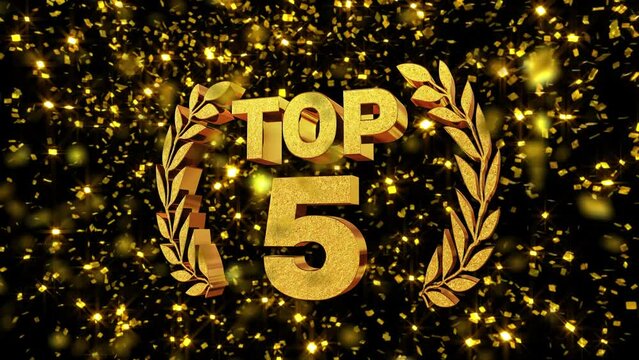 Top5 이미지 – 찾아보기 247,089 스톡 사진, 벡터 및 비디오 | Adobe Stock