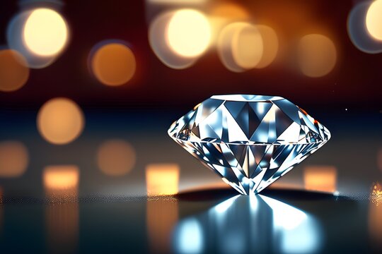 "Diamond Design" Images – Browse 424 Stock Photos, Vectors, and Video ...