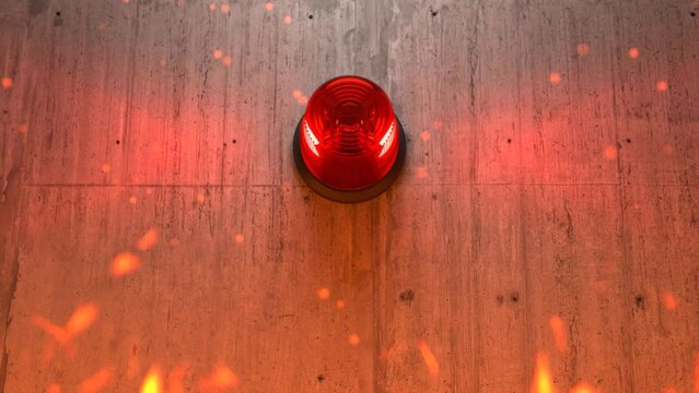 "Warning Light" Bilder – Durchsuchen 1,111 Archivfotos, Vektorgrafiken ...
