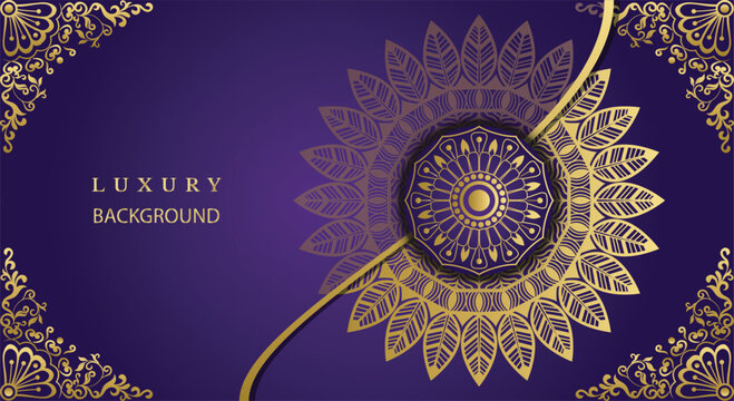 Diwali Border Design Images – Browse 11,629 Stock Photos, Vectors, and ...